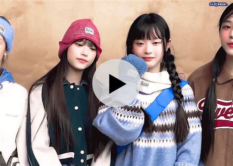 마이걸도 이제 질리네 연예인잡담 에펨코리아