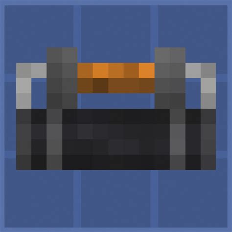 Electric Relay Pixphys Wiki Fandom