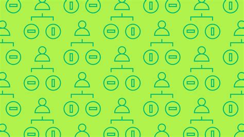 Favorable Vs Unfavorable Variance Gocardless
