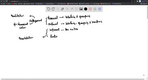solved for each of the following variables check the boxes indicate