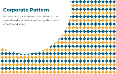 King Bank Brand-Personal Project :: Behance