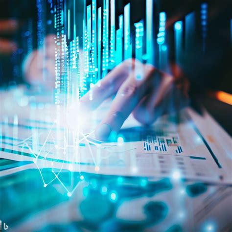 Como Adicionar Máscaras Ao Seu Formulário Do Elementor Com Um Plugin Gratuito Elvio Scaravelli