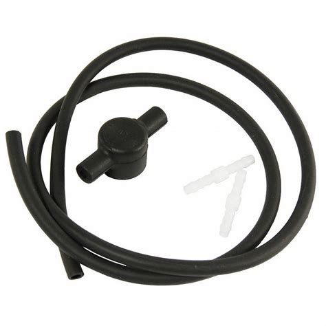 Calibration Adapter Pac3 Pac Ex Grainger
