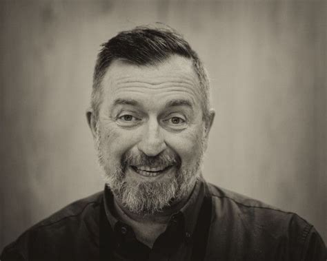 redgate software on linkedin interview with grant fritchey postgresql person of the week