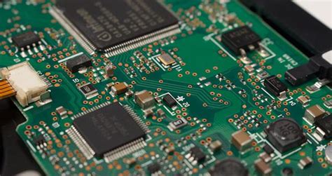 Signs Of A Failed Hard Drive And Possible Recovery Solutions