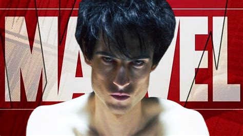 Crazy Fan Theory Connects The Sandman And Mcu In A Way That Could