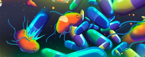 What Do We Know About The Antibiotic Crisis Phagelab