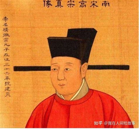 岳飞死后，秦桧过得怎么样？他是怎么死的？ 知乎