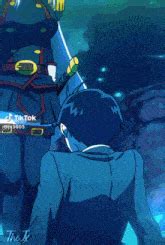 Kyouka Gif Kyouka Discover Share Gifs