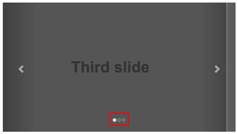 Bootstrap 4 Cheat Sheet All Classes List With Descriptions 2023