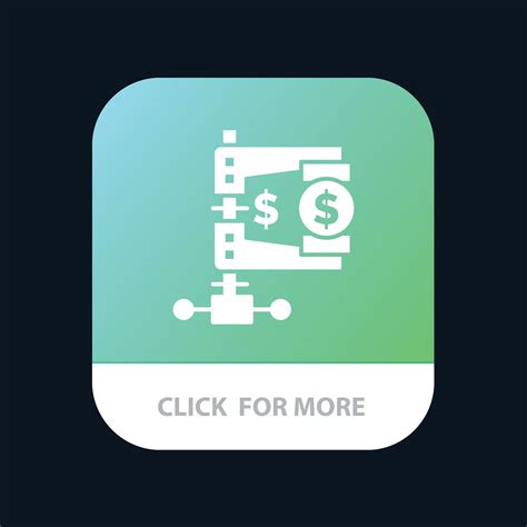 Android Market Button