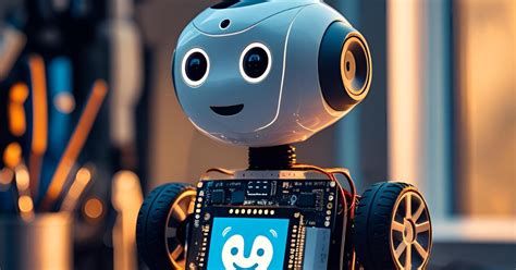 🔌 Top 10 Ultimate Embedded Systems Projects For 2025 From Microcontrollers To Smart Innovation