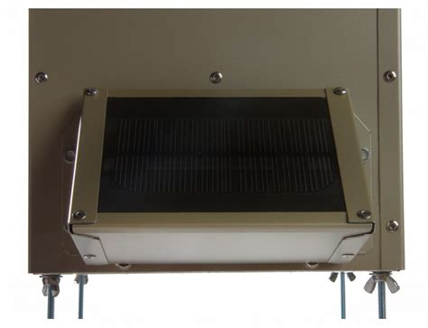 Automatic Bird Feeder With Timer Bird Bistro Sweeney Feeders