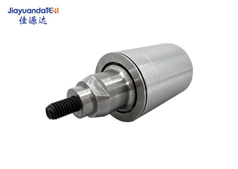 超声波筛分系统mar系列 超声波振动筛，振动筛，超声波振动筛发生器，超声波振动筛换能器，超声波震动筛防堵塞