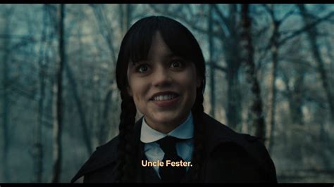 Wednesday Season Episode Recap Review With Spoilers