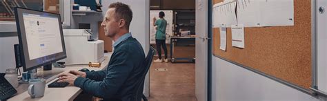 Elitedesk Mini Business Pc Hp Store