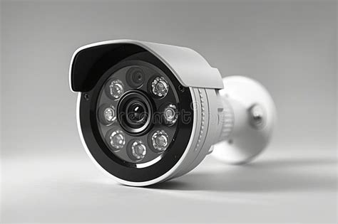 Tech Synchronization Secures Access In Innovative Security Systems With Integrated Device