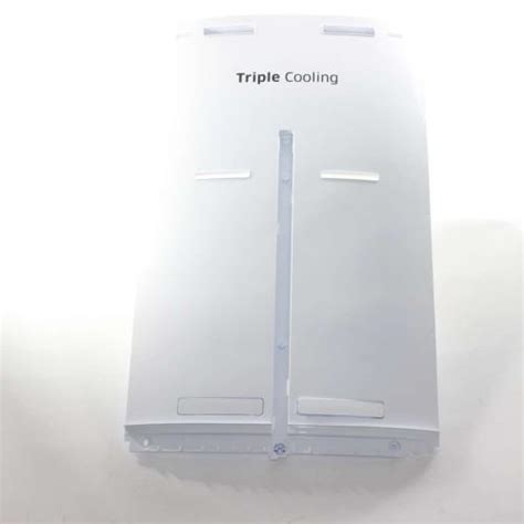 Samsung Da97 15409d Cover Assembly Evap Ref