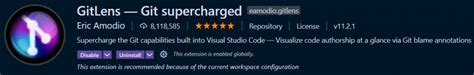6 Best Vs Code Extensions For Web Development Simply Web Stuff