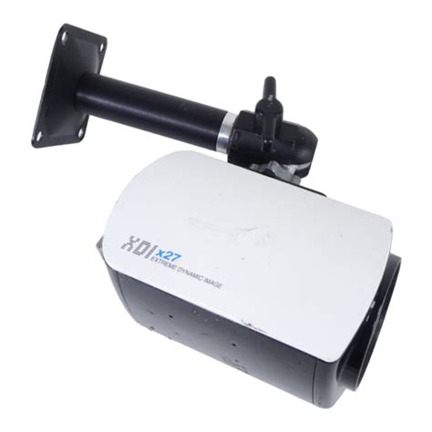 LG LC701 OWNER S MANUAL Pdf Download ManualsLib