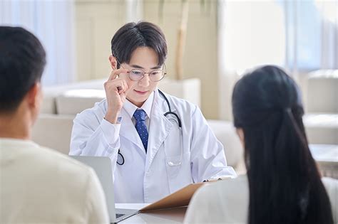 산부인과 미즈아이병원