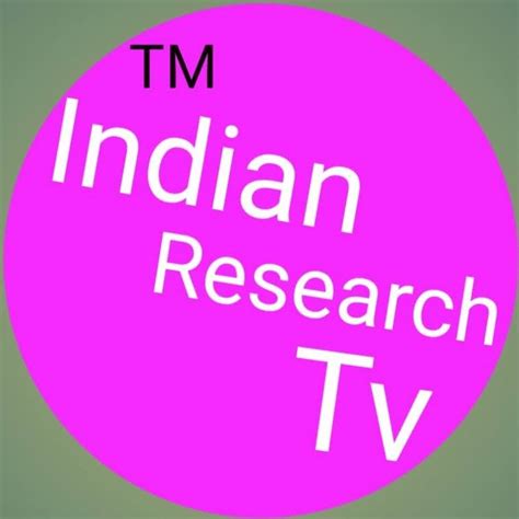 Teaching Point Math Youtube