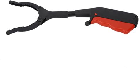 Trash Picker Garbage Picker Upper Grabber Litter Pick Up Trash Picker Garbage Picker Upper Grabber Litter Pick Up