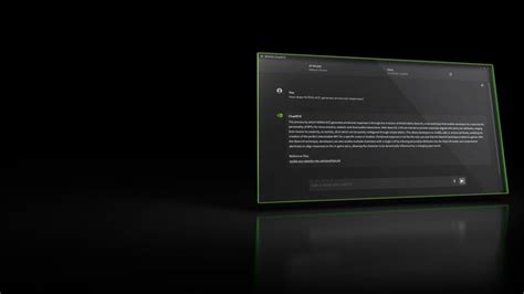 Accelerating Ai Development With Nvidia Rtx Pro Blackwell Series Gpus And Nvidia Nim