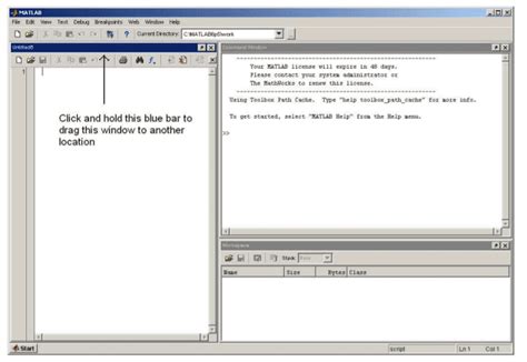 数学代写matlab代写matlab Tutorial 代写 Uprivateta™ 数学代写
