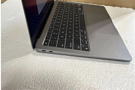 MacBook Pro Dual Monitor Setup Guide SimplyMac