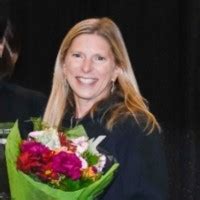Kelly Kacenjar Parkinsons Exercise Coordinator At University