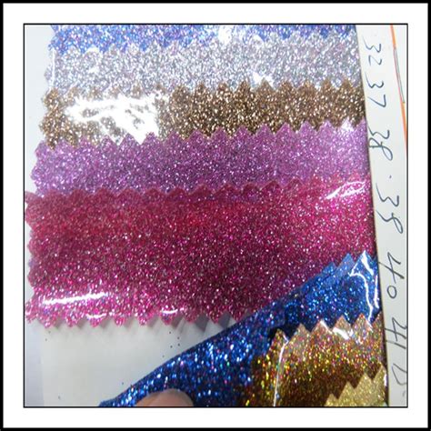 Образец ткани - suppdicypdeckthampse’s blog