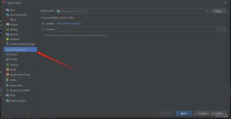 Spring Boot入门02：【教程】轻松搭建spring Boot开发环境，启动你的第一个web项目！springboot开发环境