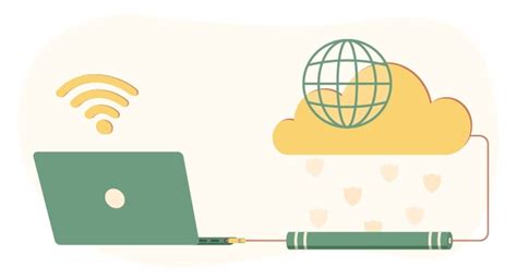 Vad är Layer Two Tunneling Protocol L TP