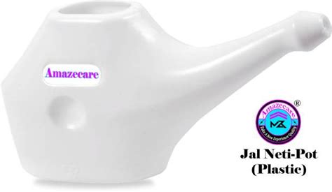 Neti Pots Buy Neti Pots Online At Best Prices In India