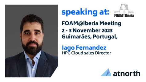 Atnorth On Linkedin Hpc Software Datacenters