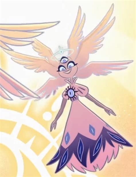 Some Biblically Accurate Angels For You Fandom