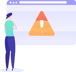 The Best VPN Service For Privacy And Streaming VyprVPN VyprVPN