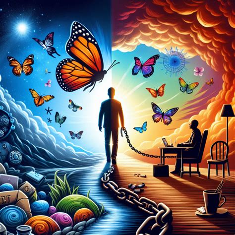 Cognitive Vs Behavioral Theories Understanding Differences In Learning Approaches Psyforu