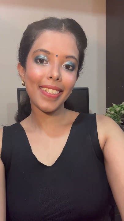 Day 90 Of Posting Everyday Till We Reach 10k Minivlog Everydayvlog