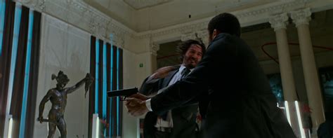 File Jw2 147  Internet Movie Firearms Database Guns In Movies Tv And Video Games