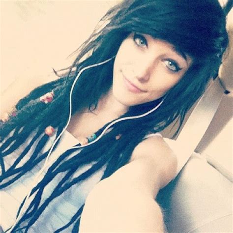 Hunter Leigh