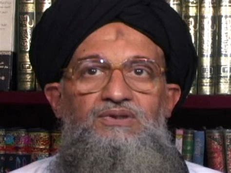 Isolated Al Qaeda Chief Losing Recruits Funds To Isis Report