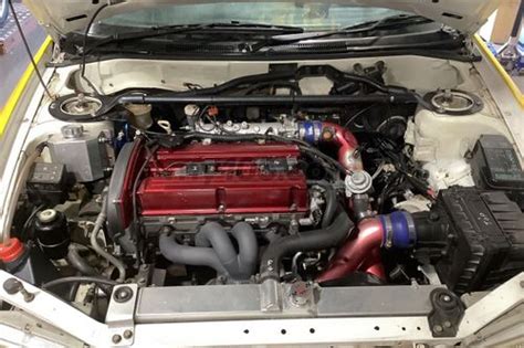 4 Mitsubishi Lancer Evolution 5 Evo V Cars For Sale In Australia