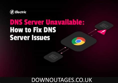 OpenDNS Down Or Service Outage Check Current Outages And Problems Downoutages Co Uk