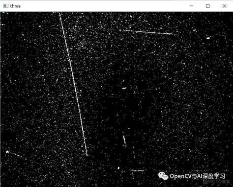 Python Opencv4趣味应用系列九 划痕缺陷检测实例color Space的技术博客51cto博客