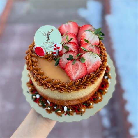 Kari Sweet Karisweetfresh • Instagram Photos And Videos
