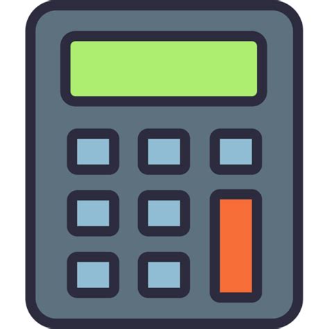 Gnm Gnomski Fluttercalculator · Gitlab