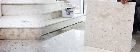 ЕЛТА Инженеринг Мермер и производи за одржување на мермер и мермерни површини