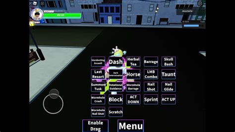 Partner Server Codes
